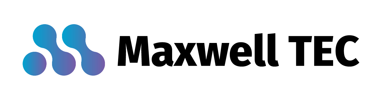 Maxwell TEC Portal